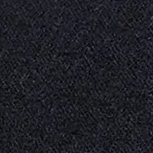 Brioni Performa Logo Baseball Cap