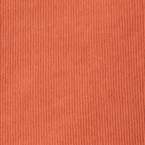 Bonpoint Cotton Corduroy Skirt