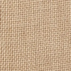 GIANVITO ROSSI Raffia Virginie Wedge Sandals 60