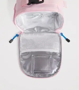 BECCO BAGS Customisable Lunch Box