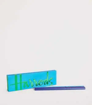 Harrods Logo Pencils