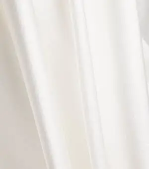 ROKSANDA Silk Munir Maxi Dress