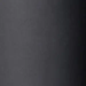 RIDGE Estate Cabernet 2022 – California, Usa