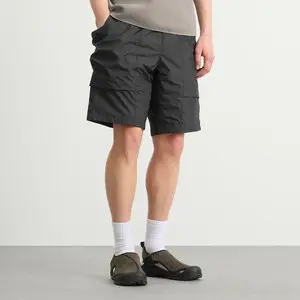 GOLDWIN Ripstop Shorts