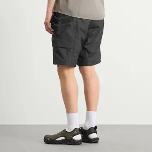 GOLDWIN Ripstop Shorts