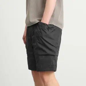 GOLDWIN Ripstop Shorts