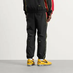 Nike X Nocta Canada Woven Track Pant