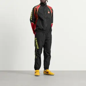 Nike X Nocta Canada Woven Track Pant