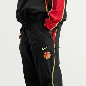 Nike X Nocta Canada Woven Track Pant
