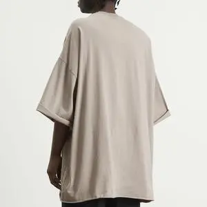 Rick Owens Tommy T T-shirt
