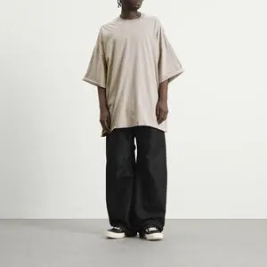 Rick Owens Tommy T T-shirt
