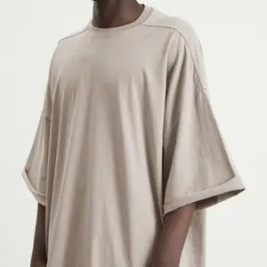 Rick Owens Tommy T T-shirt