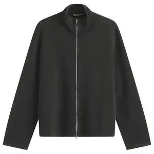 Our Legacy Shrunken Full Zip