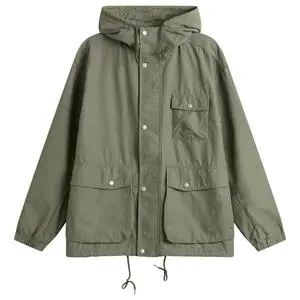 Parka Jackets For Men