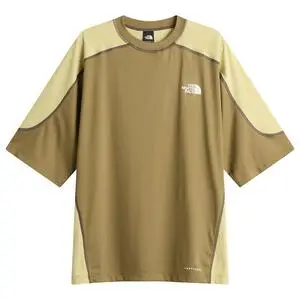 The North Face Nse Lightrange T-shirt