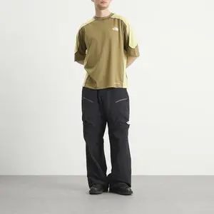 The North Face Nse Lightrange T-shirt