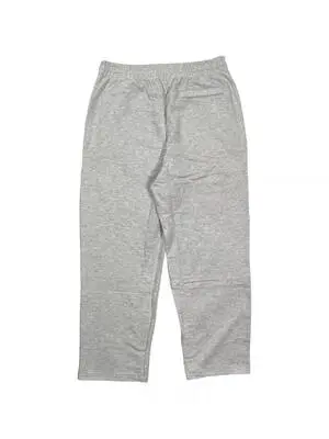 ERIC EMANUEL Logo-print Track Pants