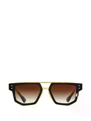 Dita Sunglasses Eyewear For Men