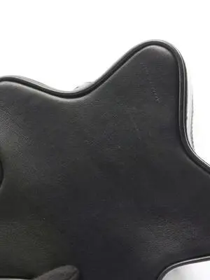 Celine 2010s Small Etoile Crossbody Shoulder Bag