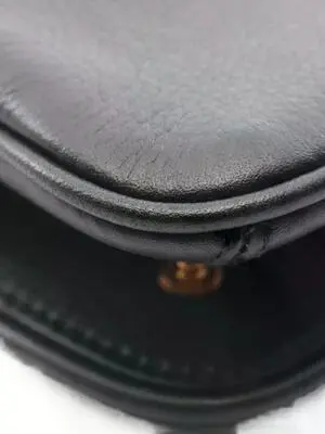 Gucci Blondie G Shoulder Bag