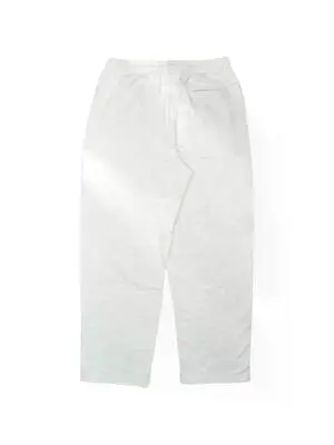 ERIC EMANUEL Reef Logo Track Pants