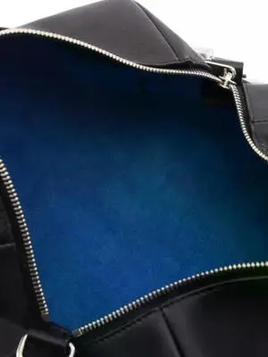 Celine 2010s Takeaway Shoulder Bag