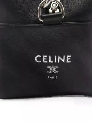 Celine 2010s Takeaway Shoulder Bag
