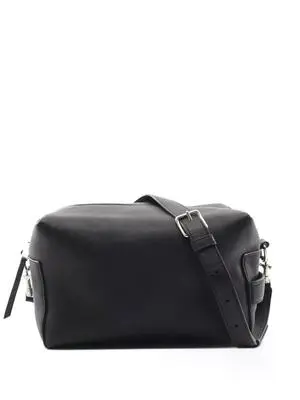 Logo Tools & Accessories Products For Men