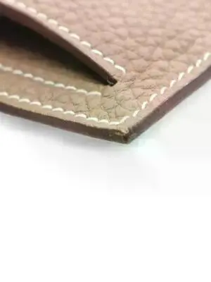 Hermès 2021 Backpocket Pouch