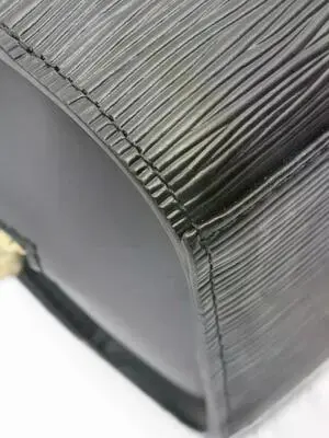 LOUIS VUITTON 2000 Pont Neuf Tote Bag