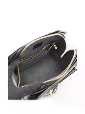 LOUIS VUITTON 2000 Pont Neuf Tote Bag
