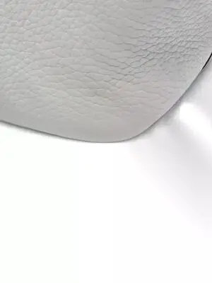 Hermès Picotin Lock Tote Bag - Grey