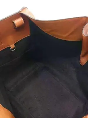 Loewe Hammock Handbag
