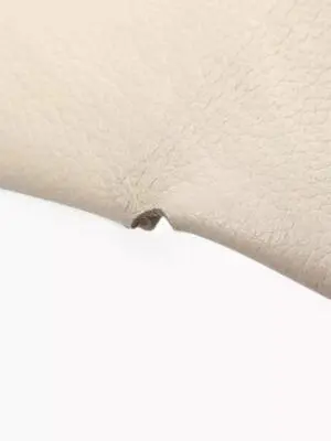 Hermès 2024 Calviduo Evercolor Coin Purse