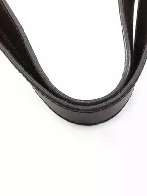 Fendi 2000s Zucca Tote Bag