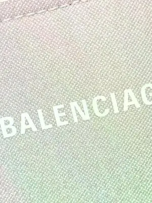 Balenciaga Everyday Xs Bucket Bag