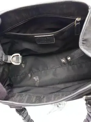 Dior Trotter Tote Bag