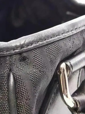 Dior Trotter Tote Bag