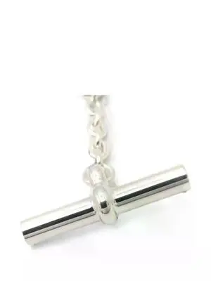 Hermès 2010s Farandole Bracelet