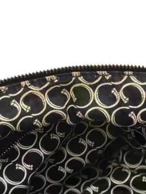 Gucci 2000s Horsebit Handbag