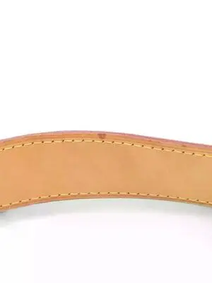 LOUIS VUITTON Monogram Thames Pm Shoulder Bag