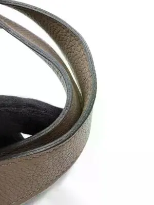 Hermès 2019 Picotin Lock Mm Tote Bag