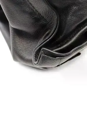 FERRAGAMO Vara Ribbon Tote Bag