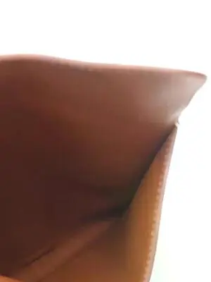 Hermès 2024 Glennan To Go Shoulder Bag - Brown