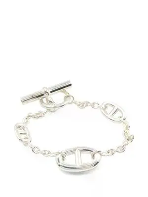 Hermès 2010s Farandole Bracelet