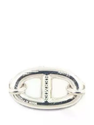 Hermès 2010s Farandole Bracelet