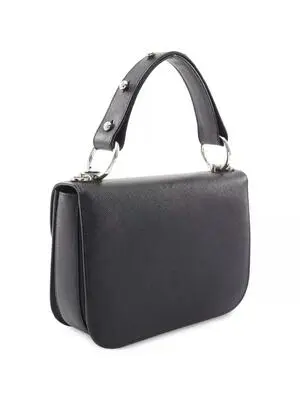Prada Saffiano Leather Handbag