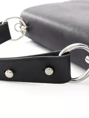 Prada Saffiano Leather Handbag