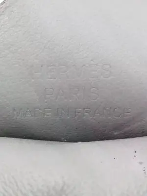Hermès Pm Rodeo Pegasus Bag Charm