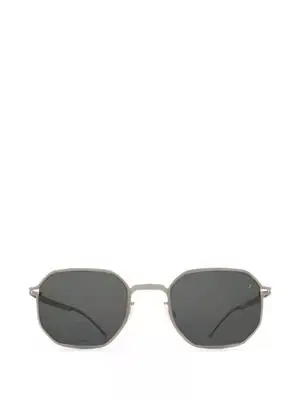 MYKITA